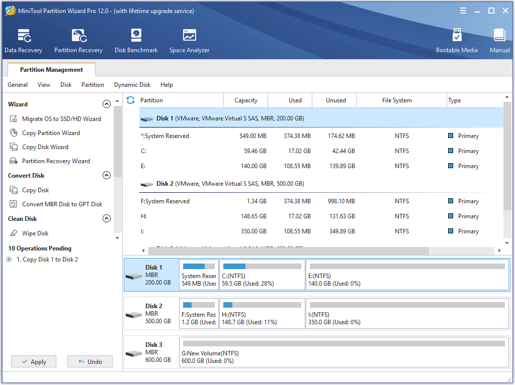 Clone hard drive disk utility - gagasbuyer Clone hard drive disk utility - gagasbuyer