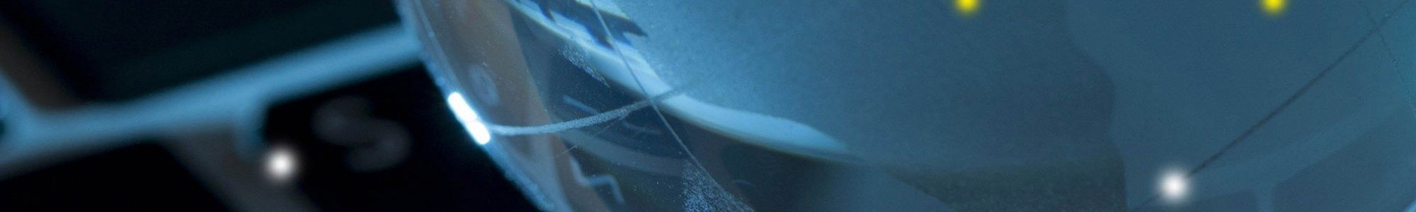 Use Freeware to Clone SD Card to PC or Larger Card Easily Now!