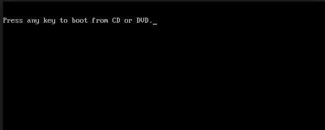 Guide to Dual-Boot Win 7 and 8 no Matter Which Is Pre-installed ...