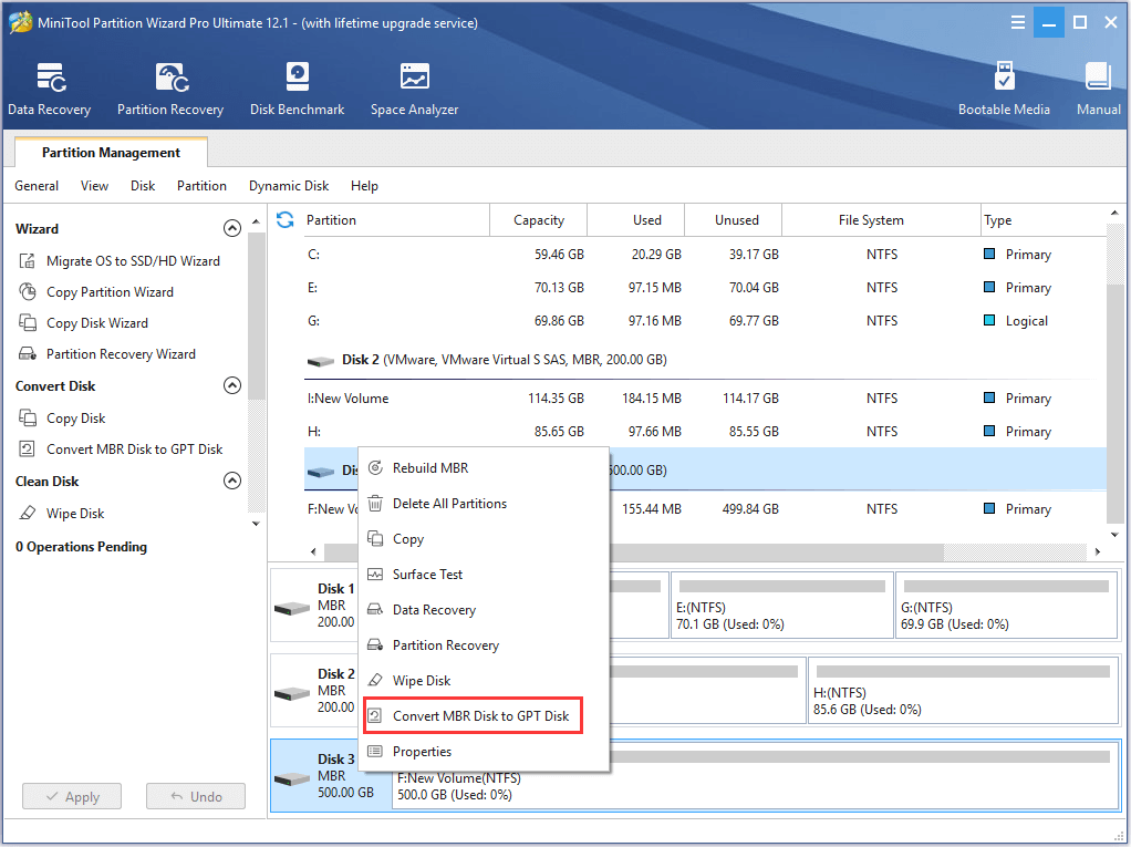 Guide to Dual-Boot Win 7 and 8 no Matter Which Is Pre-installed ...