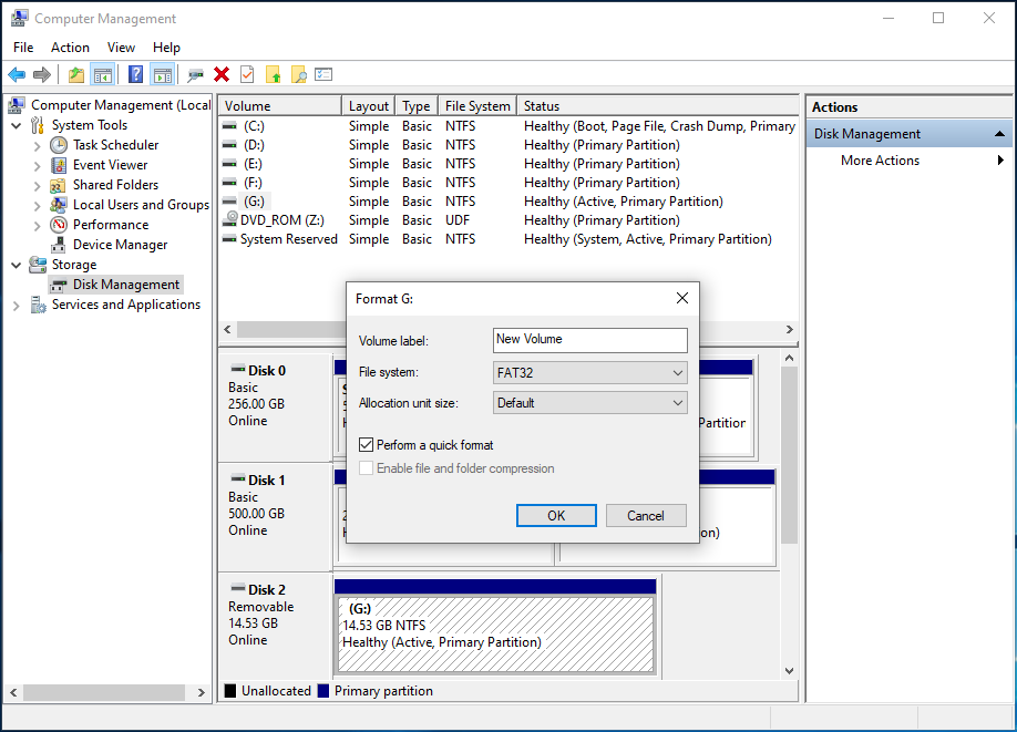 Hp Usb Fat32 Format Tool Gasmhive Hp Usb Fat32 Format Tool Gasmhive