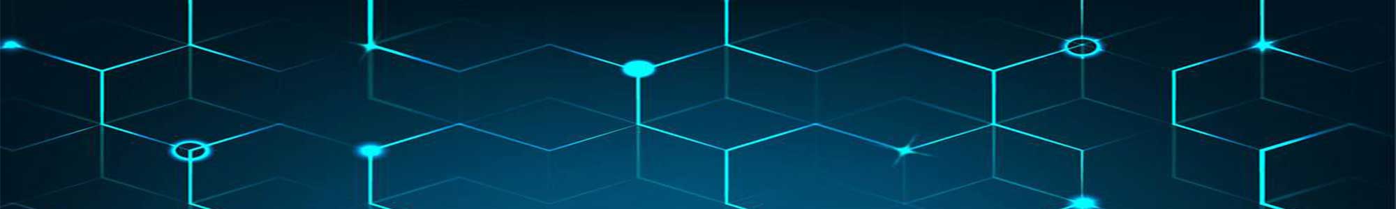 The Best DOS Partition Manager – MiniTool Partition Wizard