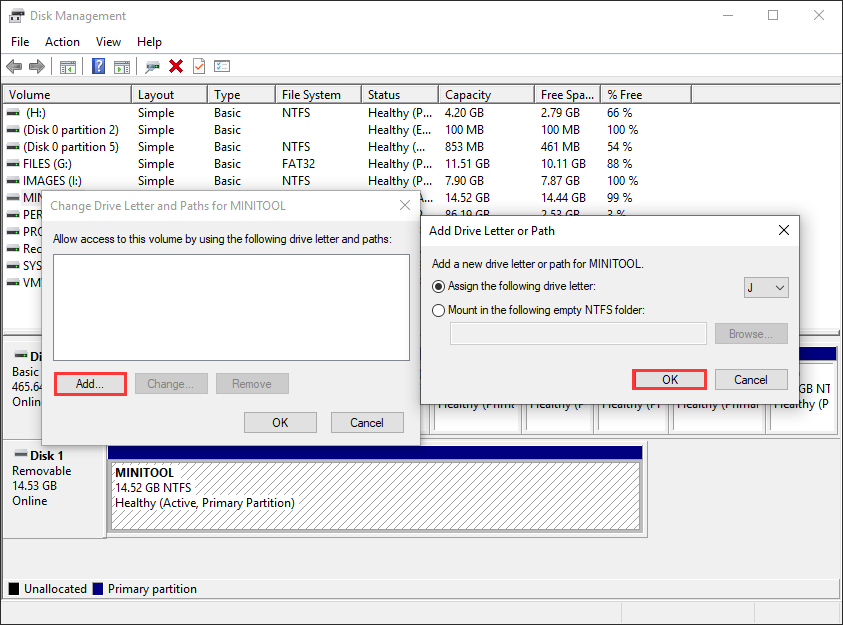 SanDisk Data Recovery Solution for SanDisk SD Card/USB Drive/SSD ...