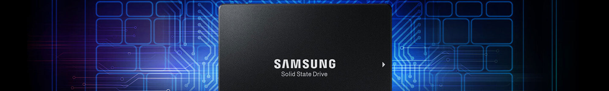 The Full Guide To SSD File Recovery On Windows 10 8 7 XP