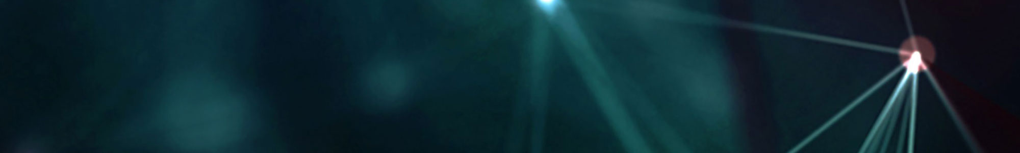 Windows Backup Stuck at Creating System Image? Solve It Now!