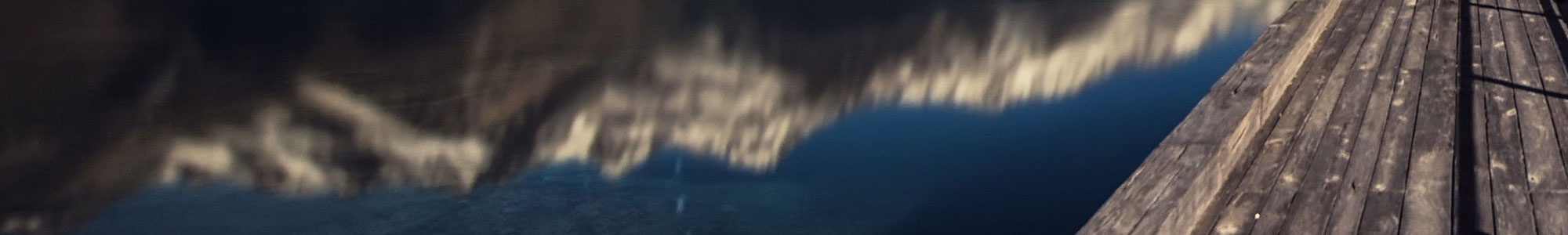 Clone VS Image: What's the Difference? Get the Answer Now!