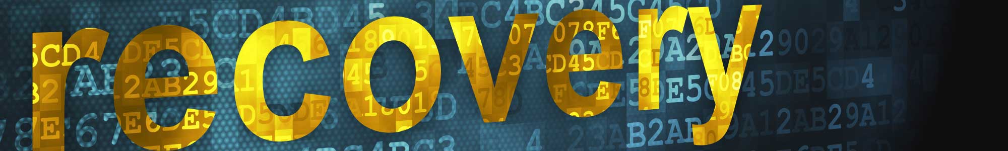 Recover Files From Dynamic Disk In Windows, The Definitive Guide