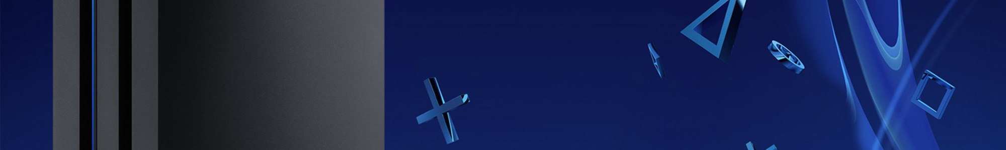 3 Quick Fixes to Change exFAT to FAT32 File System Windows 10