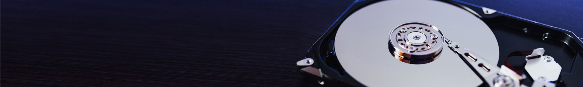 Top 4 Hard Drive Repair Solutions to Fix Hard Drive Windows 10