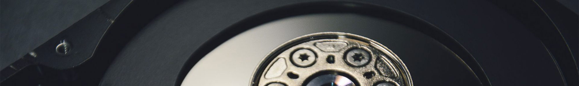 Top 4 Free Hard Drive Test Tools Every Windows User Must Know