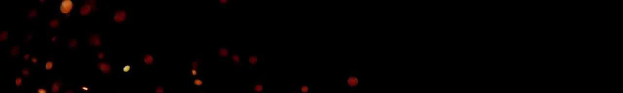 Quick Answer How To Fix Missing Operating System Without