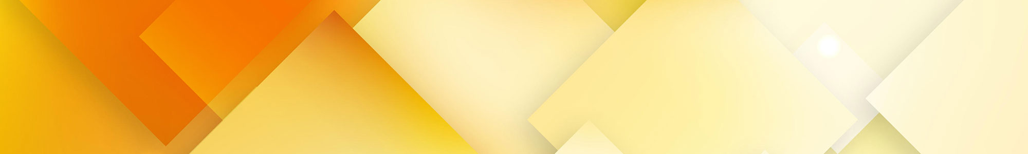 Best Fixes Removable Disk No Media In Disk Management Windows 10