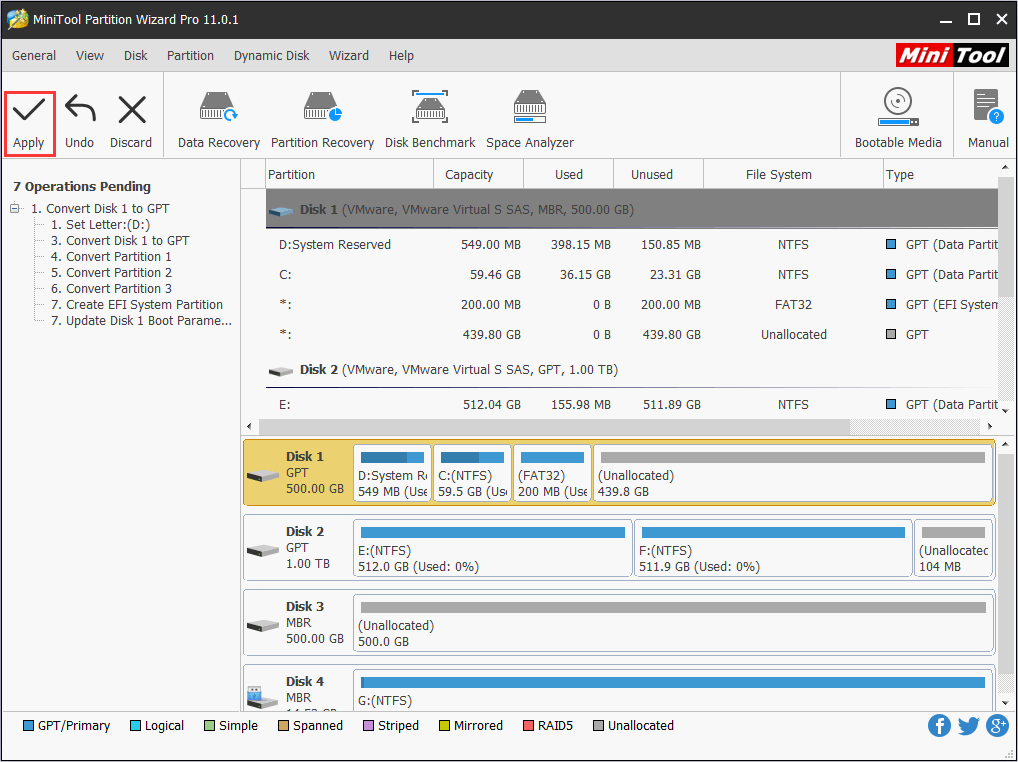 Should I Buy Intel Optane Memory or SSD for My PC?