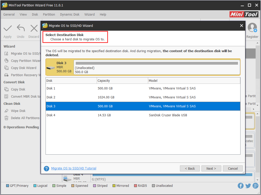 Should I Buy Intel Optane Memory or SSD for My PC?
