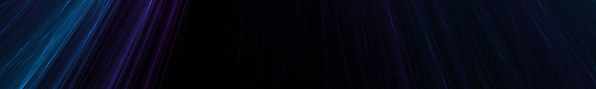 Here Are Two Ways to Upgrade 3DS SD Card to a Larger One!