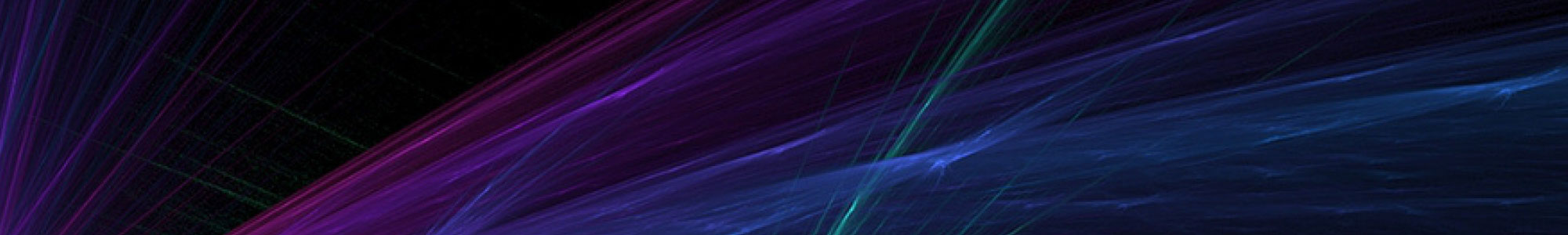 What To Do If Wd Backup Is Not Working Windows 10817