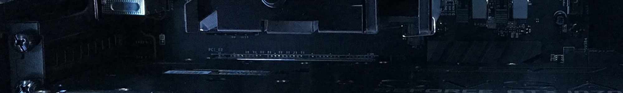 5 Solutions to CHKDSK Write Protected Error on Windows 10/8/7