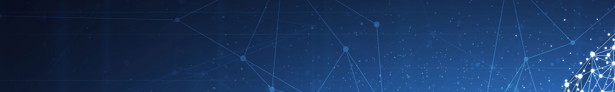 Dynamic Disk Fault Tolerance Dynamic Disk Review Convert Recovery In Windows 10