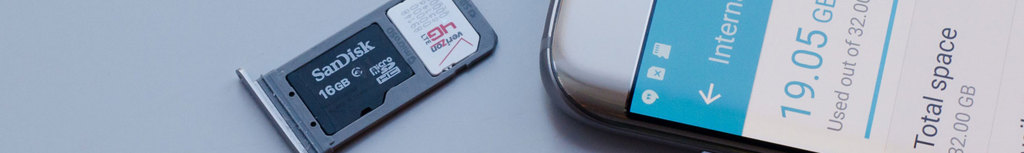 Fixed Cant Format Sd Card On Windows Pc Or Android 2020 Update