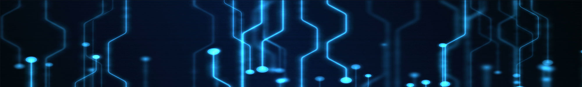 What Is Data Sanitization Wipe Vs Erase Vs Format Vs Delete