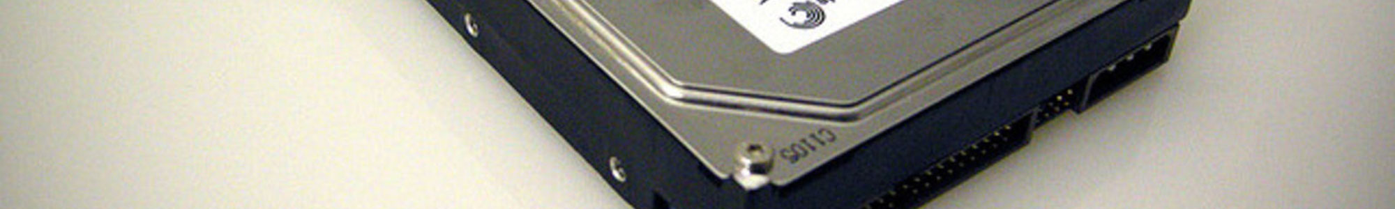 Crystaldiskinfo reallocated sectors count fix - luacut