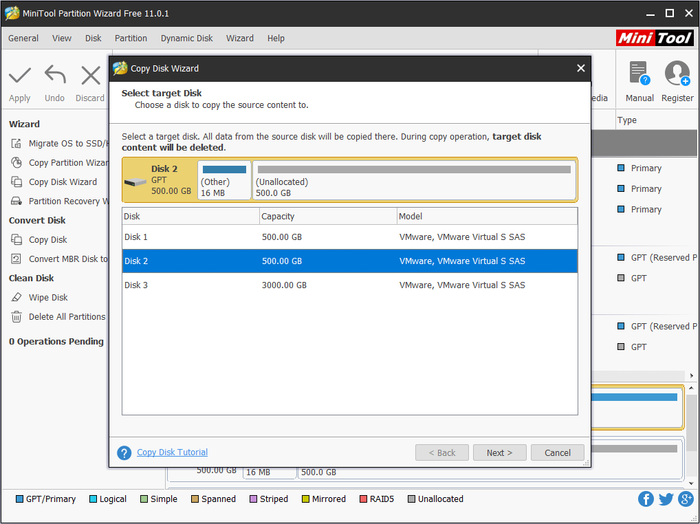 What Version Of Windows Do I Have Check Version And Build Number