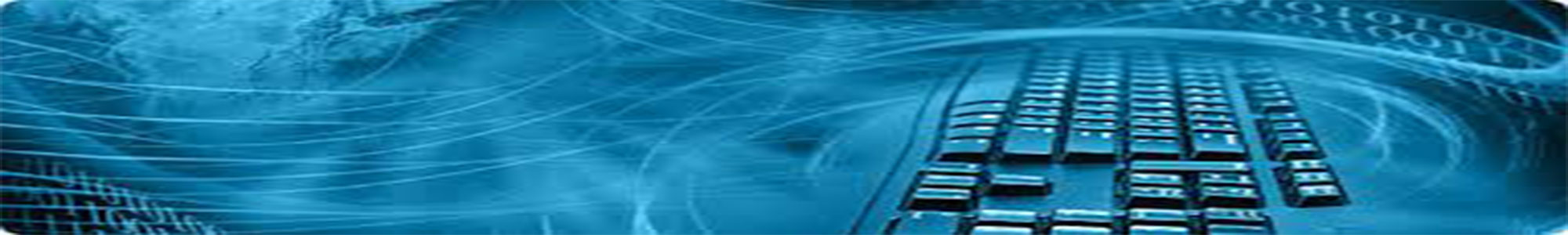 Command Prompt Windows 10: Tell Your Windows to Take Actions