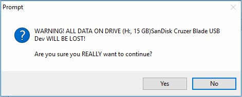 4 Cool USB Flash Drive Hacks (with Details) You Never Think Of ...