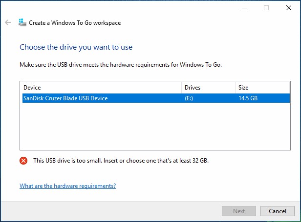 4 Cool USB Flash Drive Hacks (with Details) You Never Think Of ...