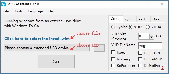 4 Cool USB Flash Drive Hacks (with Details) You Never Think Of ...