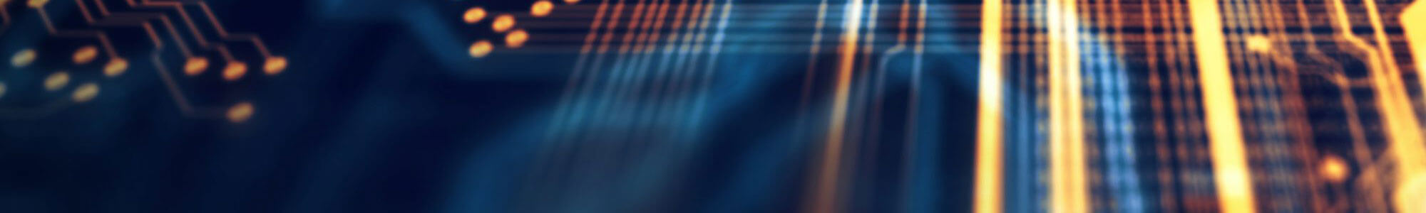 Top 10 Free MBR Repair Tools for Windows 10/8/7 to Fix MBR