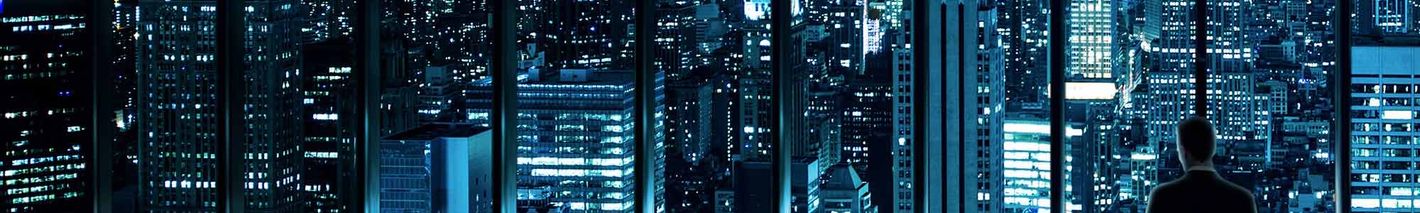 How to Back up Computer to External Hard Drive in Windows 10/8/7