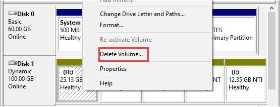 Excellent Partition Magic For Win 7 Minitool Partition Wizard