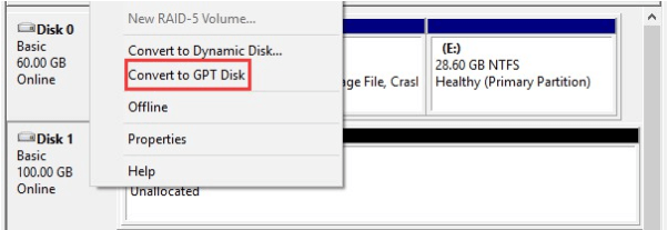 Excellent Partition Magic For Win 7 Minitool Partition Wizard