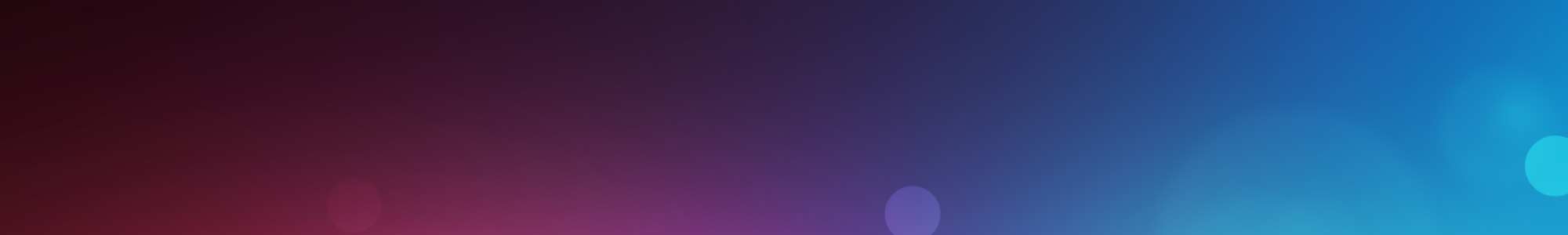 How to Replace Laptop Hard Drive Without Reinstalling Windows?