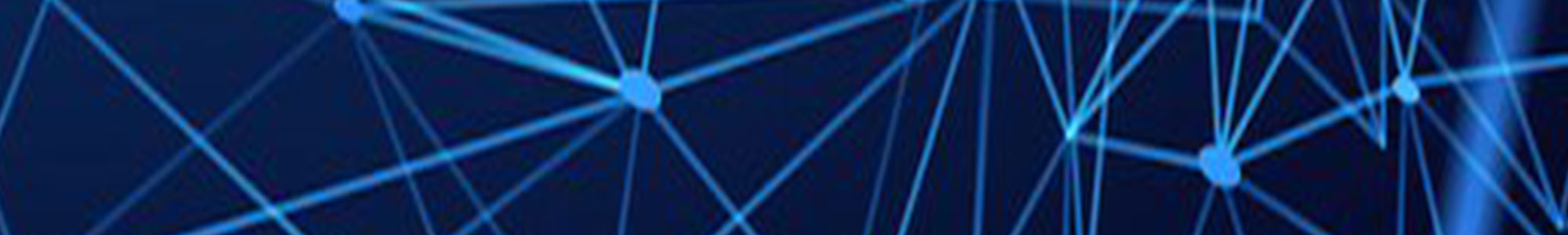 What Is U.2 SSD? How about U.2 SSD vs. M.2 SSD? An Easy Guide