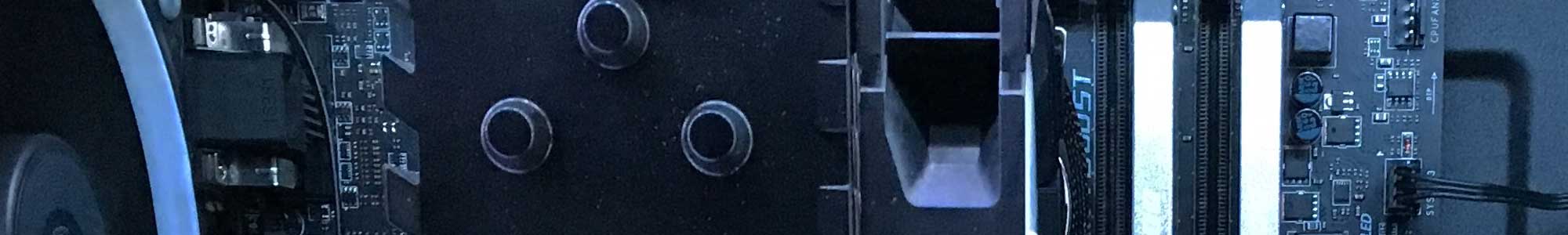 USB 2.0 vs. 3.0: What’s the Difference and Which One Is Better