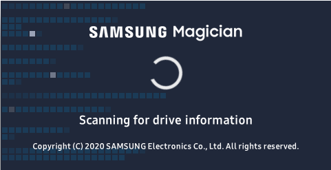 What Is Samsung Magician? Does It Support Your Drive? - MiniTool ...