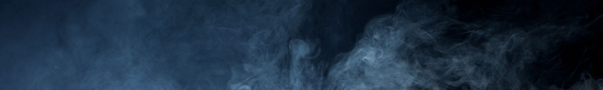 3 Practical Ways for Windows Stuck at Loading Files