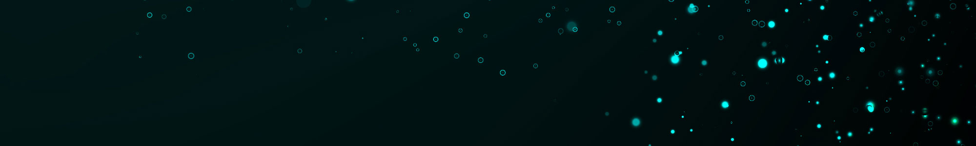 How to Deal with BOOTMGR Image Corrupt Easily?