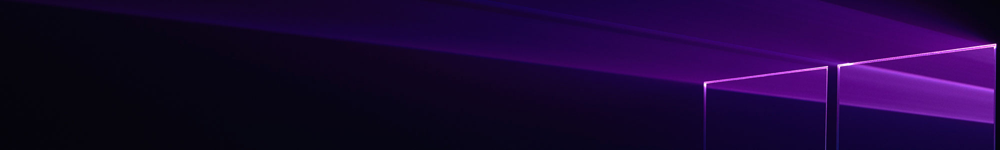 How To Manage Chrome Saved Passwords On A Windows Pc 2020