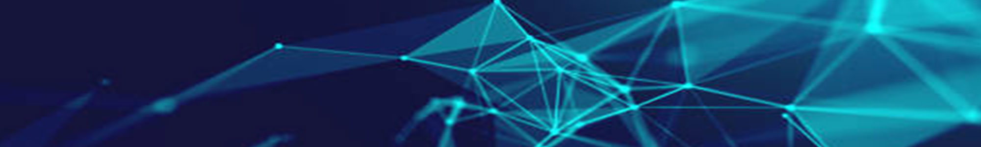 Commonly Used Hardware RAID You Should Know