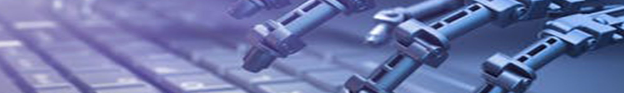 5 Free and Practical Computer Diagnostic Tools You Should Know