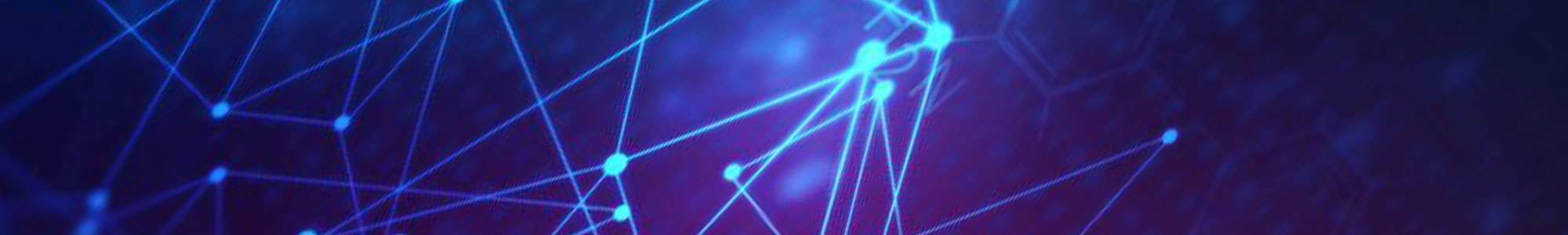 Should You Defrag Ssds The Truth About Disk Defragmentation Tools