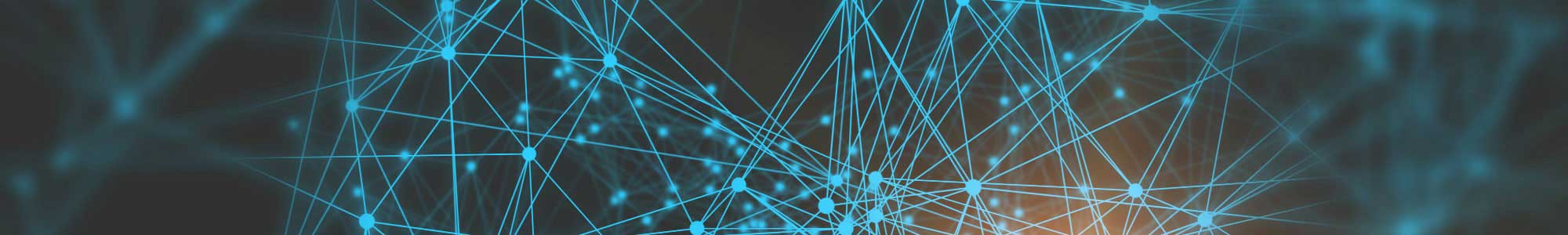Sage Micro Enterprise SSD Controller Supporting STT-MRAM