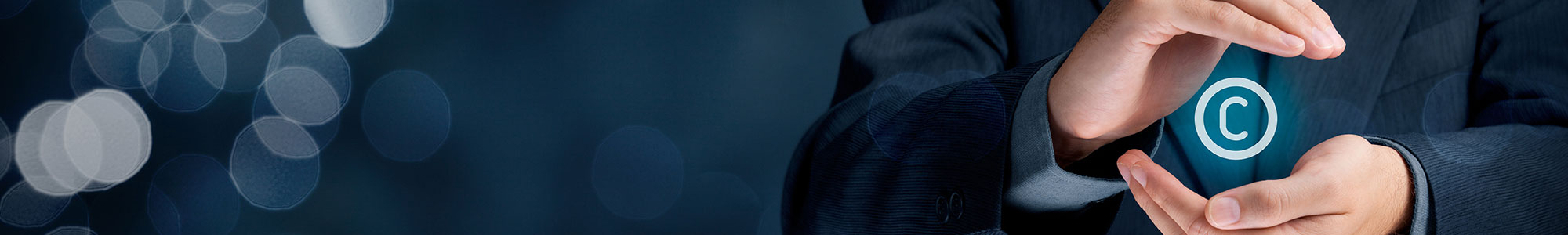 How to Rename Your Computer in Windows 10