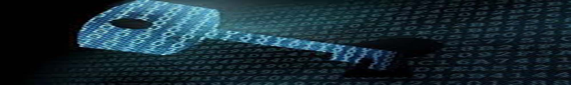 Steam Security Risk Warned for Millions of Windows 10 Gamers