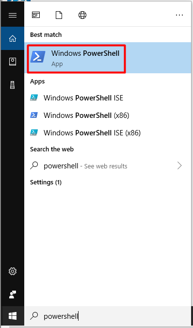 How to Find Your PC Motherboard Model and Serial Number - MiniTool ...