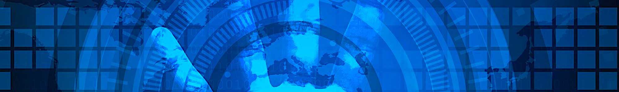 Windows 10 Updates Cause Visual Basic Apps not Responding