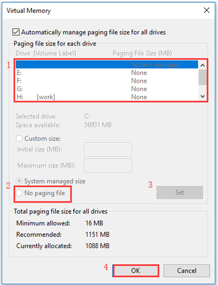 Disk management delete volume greyed out - tooconsulting Disk management delete volume greyed out - tooconsulting